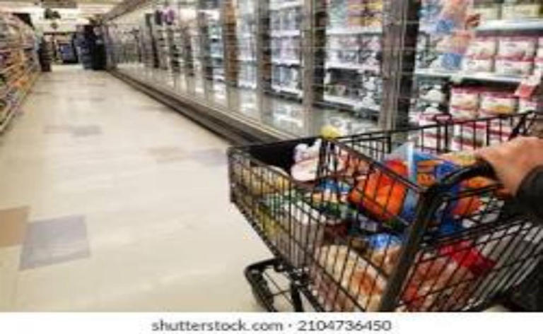 The youth risk: Why ultra-processed foods are being linked to rising ...