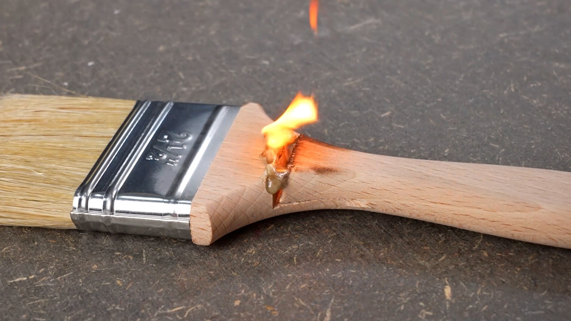 Practical tips for a more efficient day