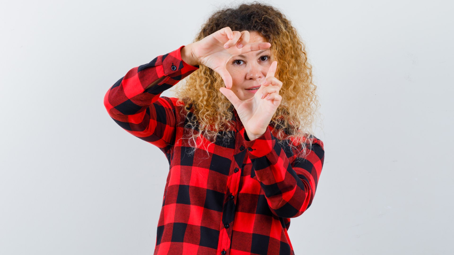 Here's the unsettling truth behind what we find beautiful (and why)