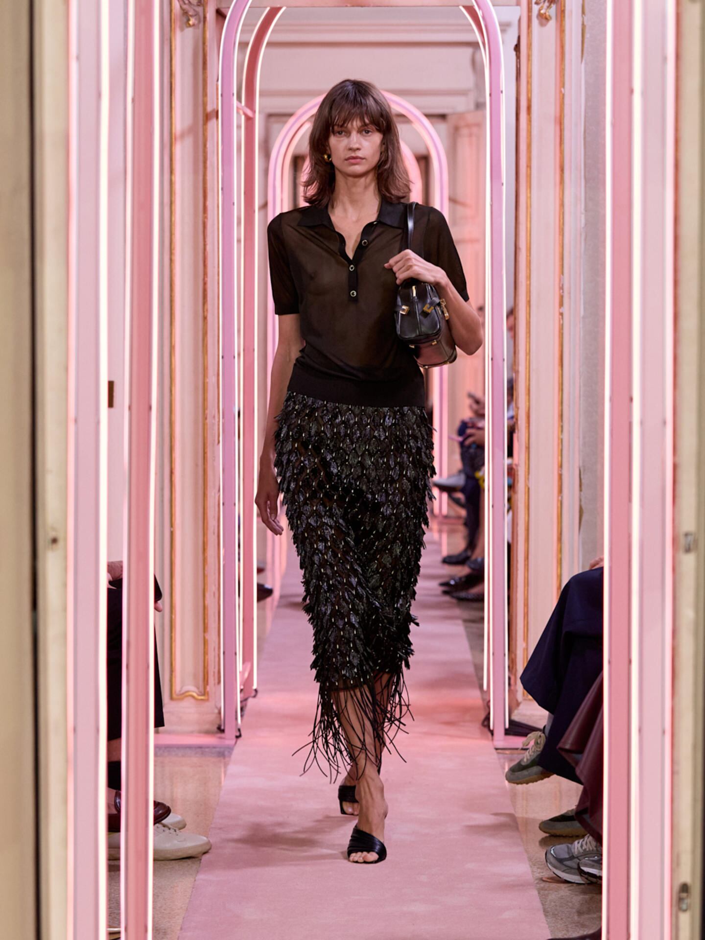 Bolsos de moda en 2026: colores, formas y diseños que serán tendencia ...