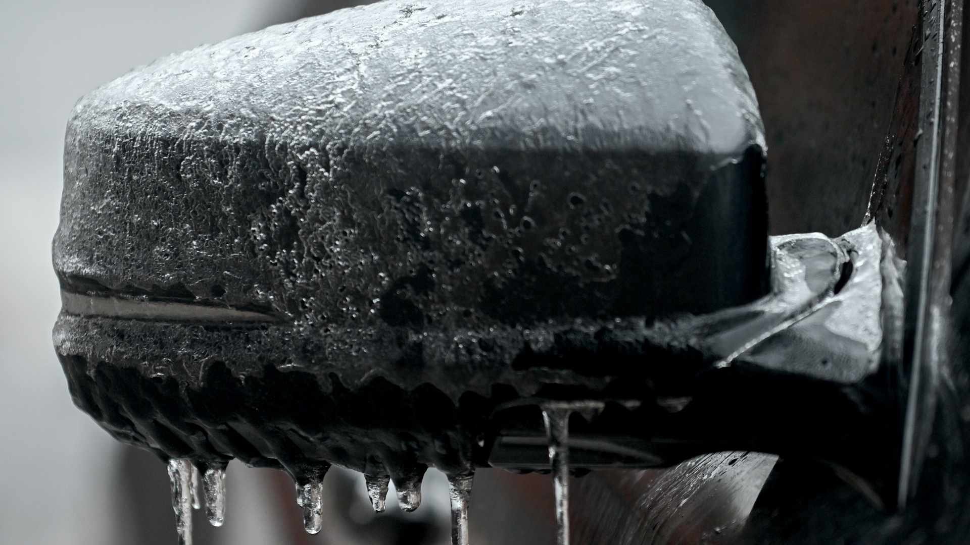 Freezing rain warning for Eastern Ontario, South Western Quebec ...