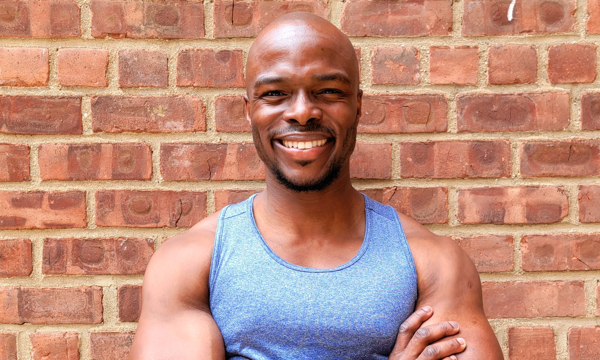 Don’t neglect your core: Expert tips to stabilize and fire up your core ...