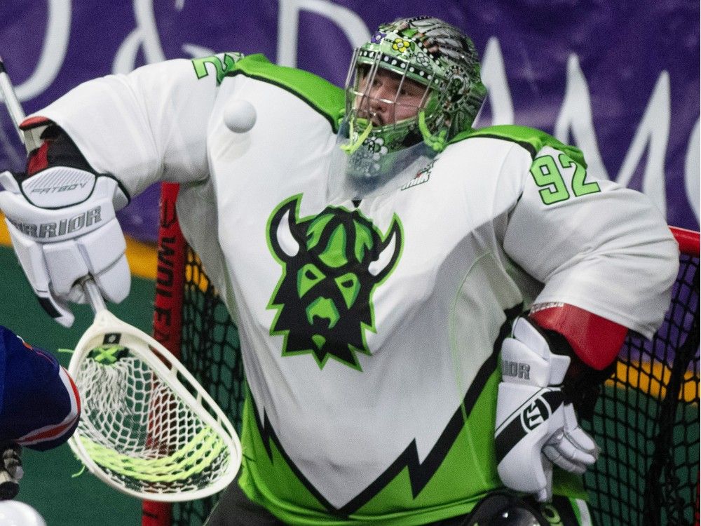 Saskatchewan Rush, Saskatoon Blades end the year on a victory