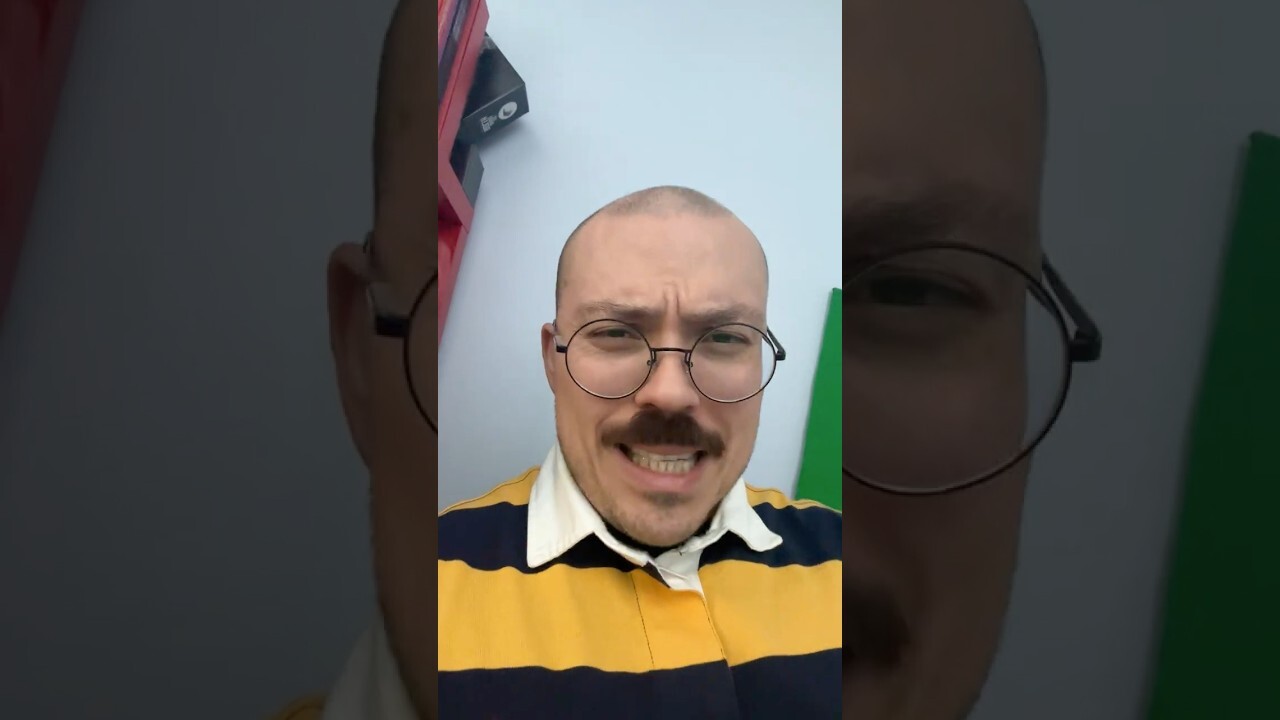 Nicki Minaj got even worse.