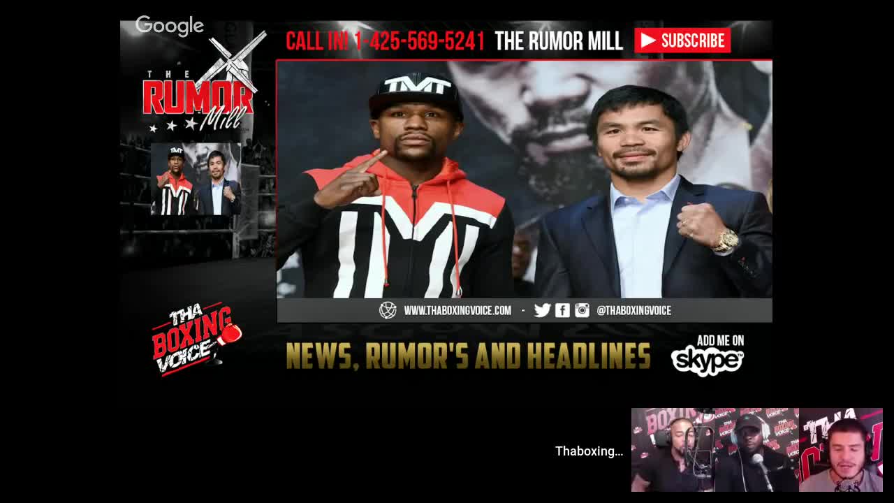 🚨Pacquiao🇵🇭If Mayweather comes back😳let's do a second one🔥buy💰or sell🤮⁉️