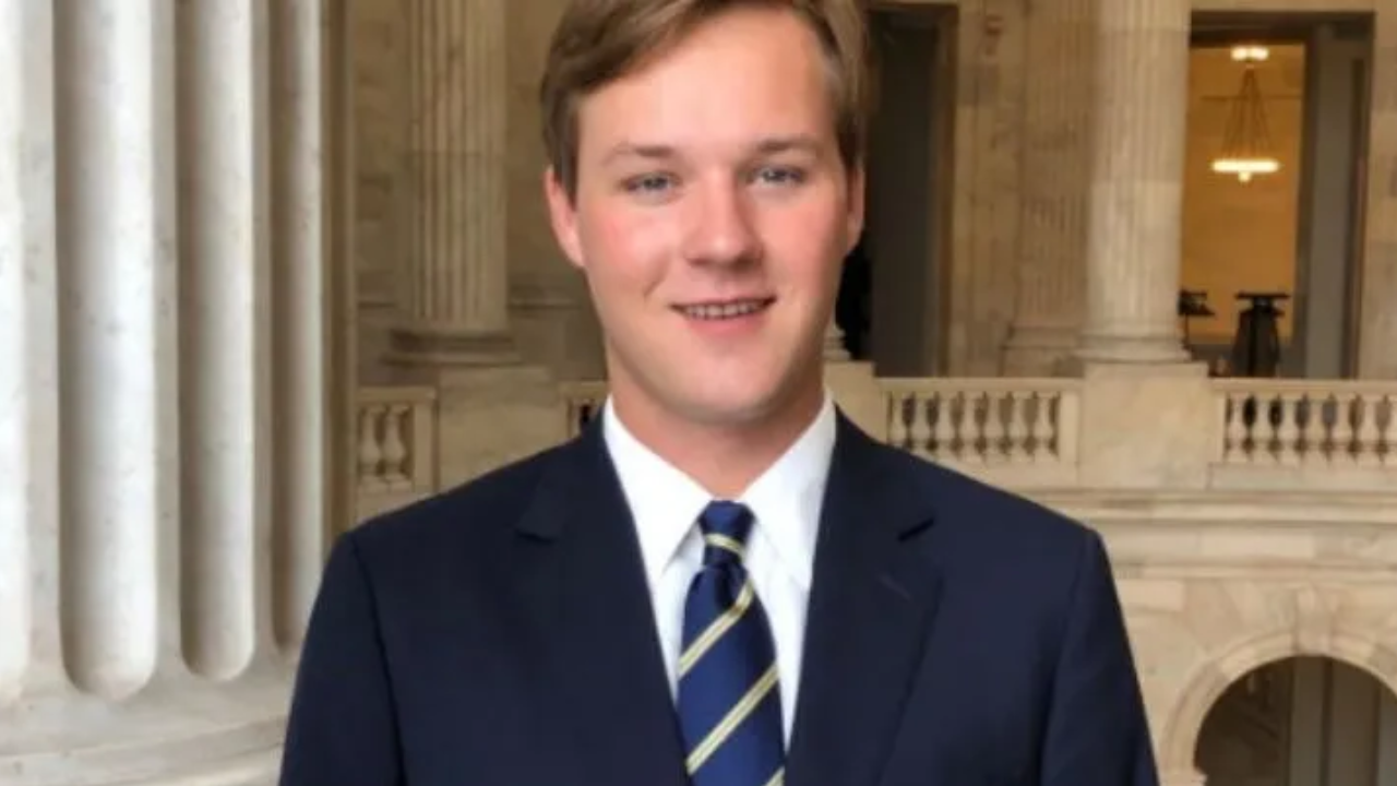 Carlson vs Shapiro MAGA feud: Buckley slams viral clip, calls advice to ...