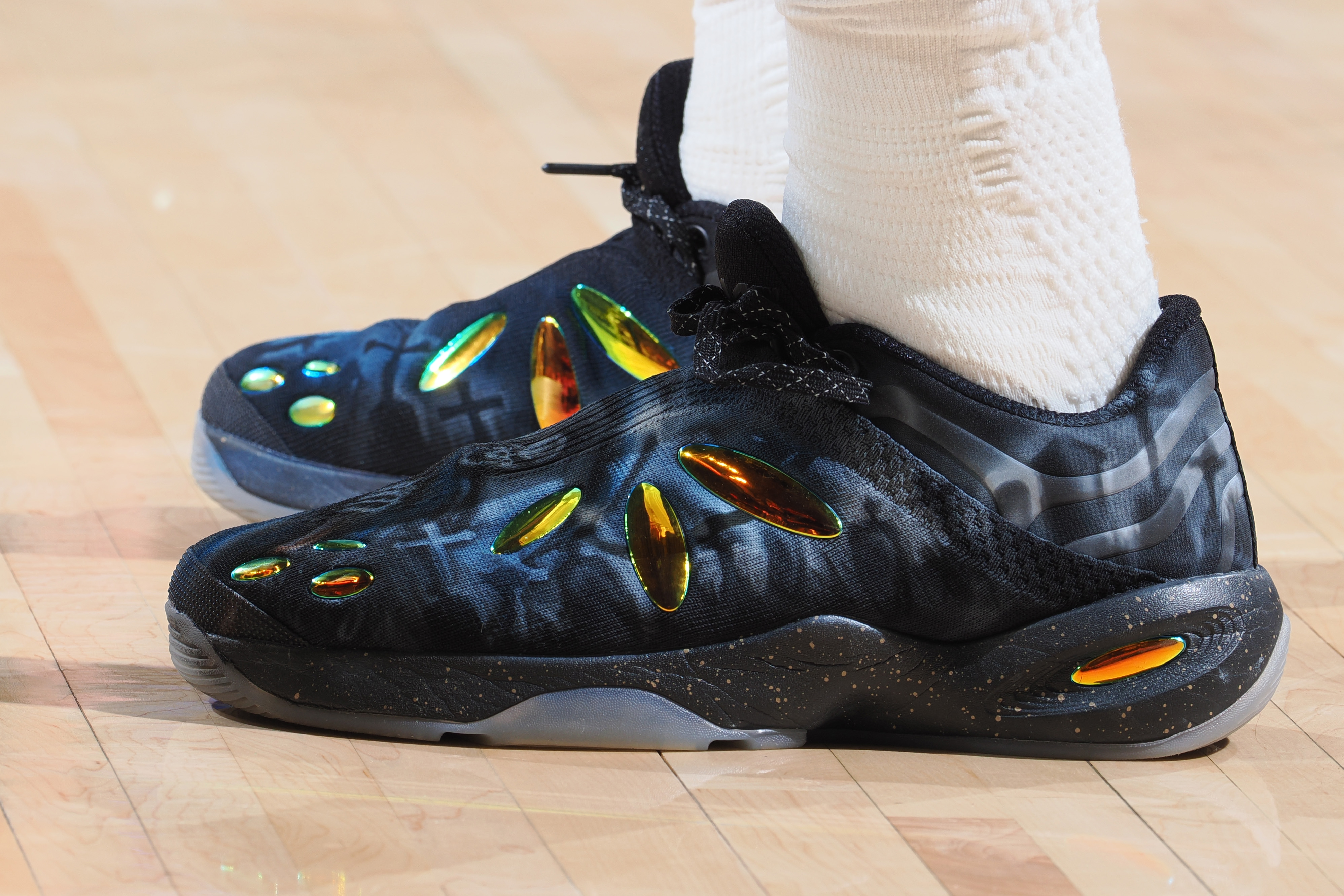 Boston Celtics daily links 12/28/25