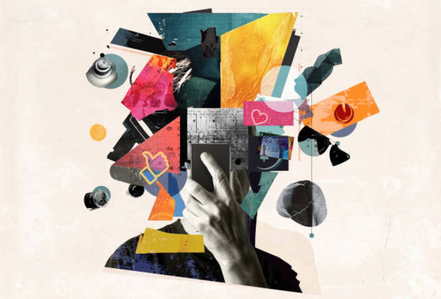 New York to require mental health warning labels on social media platforms