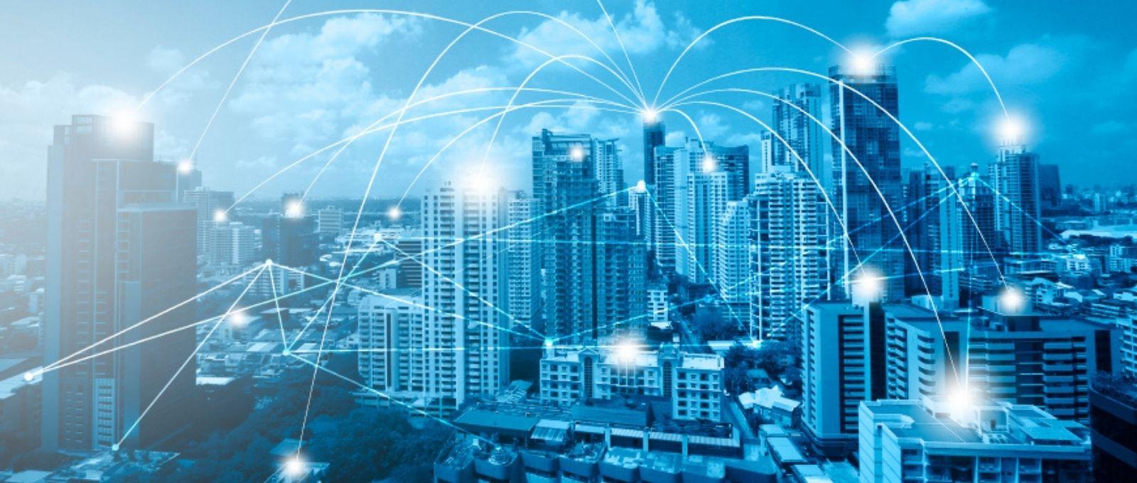 Telecomunicaciones en edificios: normativa, ICT y edificios inteligentes