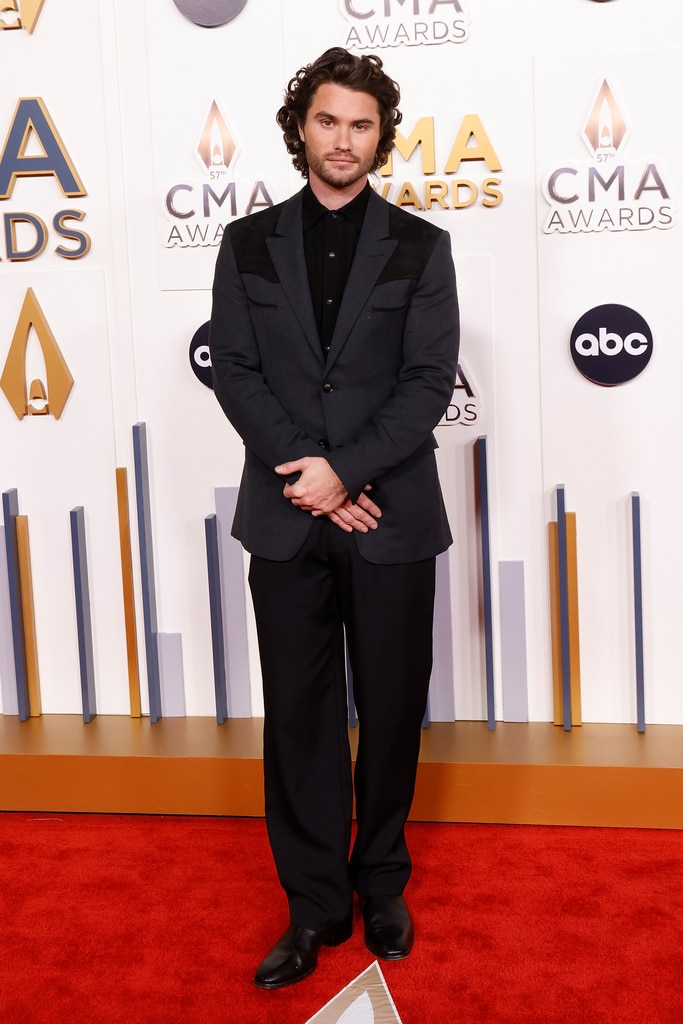 Why Chase Stokes says the Outer Banks cast is ready for series end