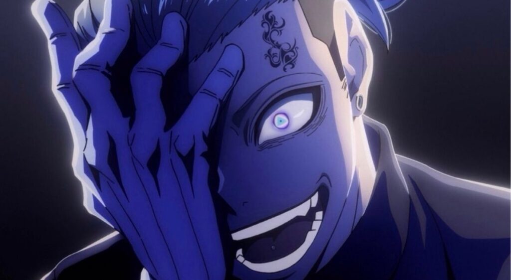 Review: ‘Tougen Anki’ season 1 is a poor facsimile of its genre betters