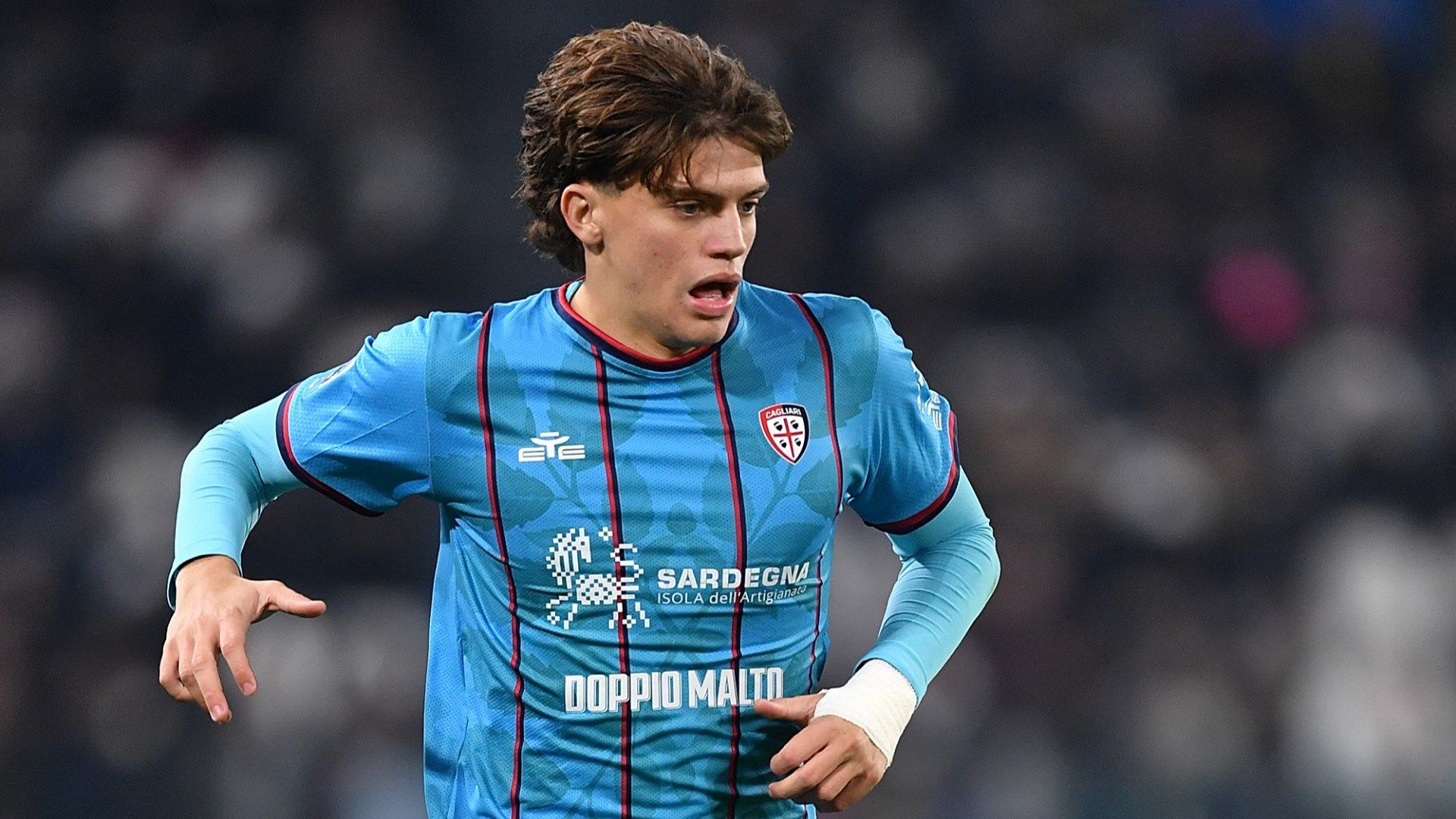 Atalanta, Percassi: "Palestra? Non è all'ordine del giorno. Valuteremo ...