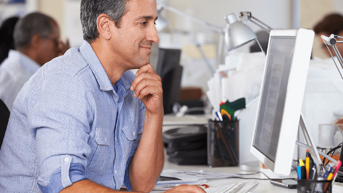 7 reasons Gen Xers are hitting a wall in the job search right now