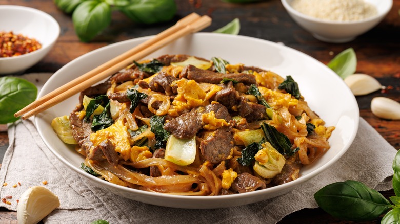 10 best destinations across Asia for foodies