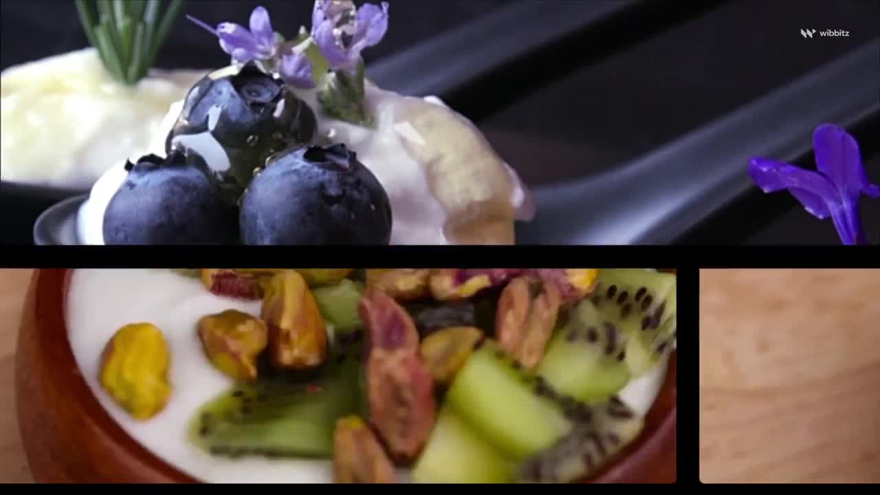 FDA approves marketing that cites yogurt's ability to reduce diabetes risk