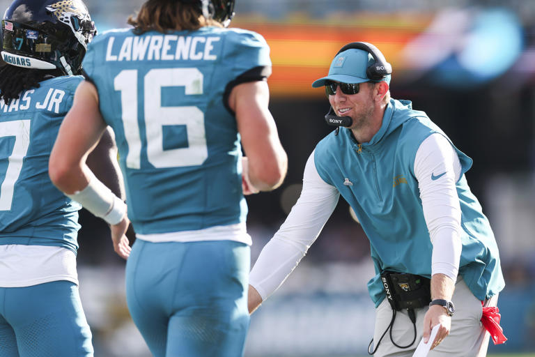 Caesars Sportsbook promo code NEWSWK250BM: Claim $250 bet match for NFL ...