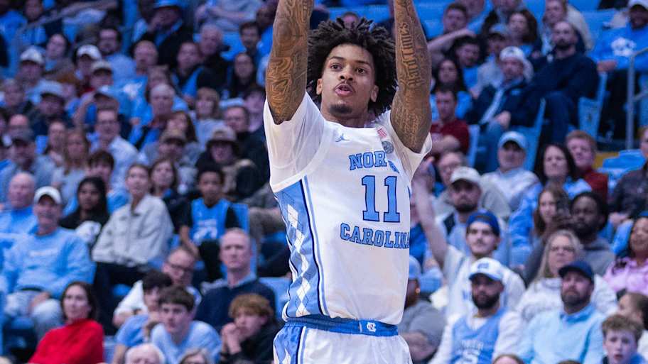 What to expect from Jonathan Powell in conference play