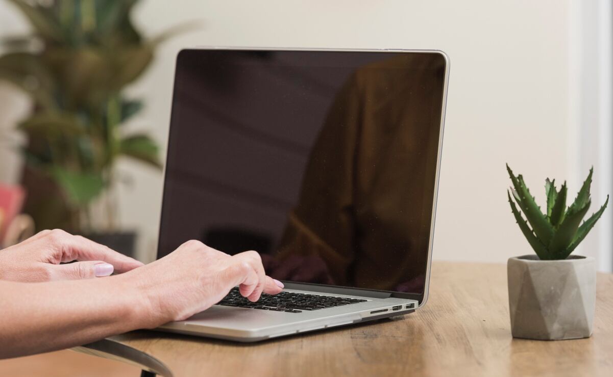 Cómo bloquear tu computadora desde tu celular