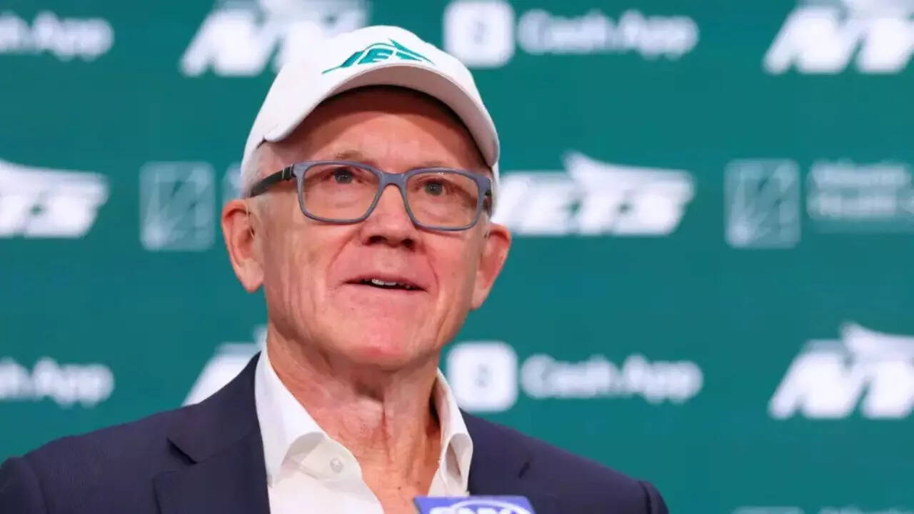 Who are the New York Jets owners? Inside the Johnson family’s long ...
