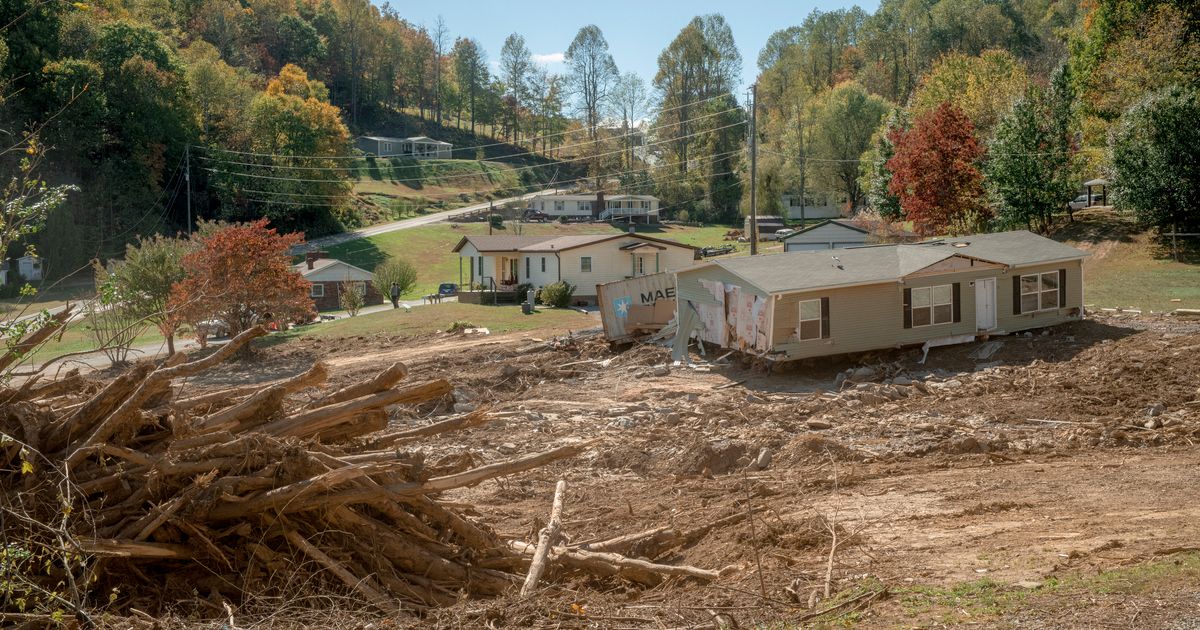 PolitiFact NC's top fact checks of 2025: Trump's immigration crackdown ...