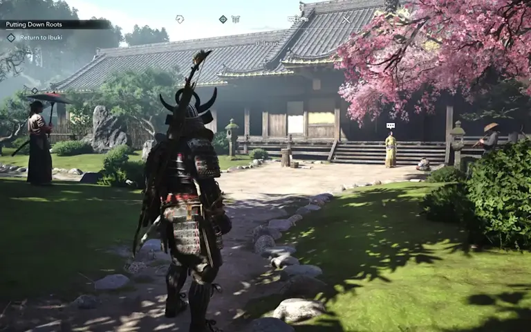 New Mac for Christmas? Try these 6 apps and games with your new Apple ...