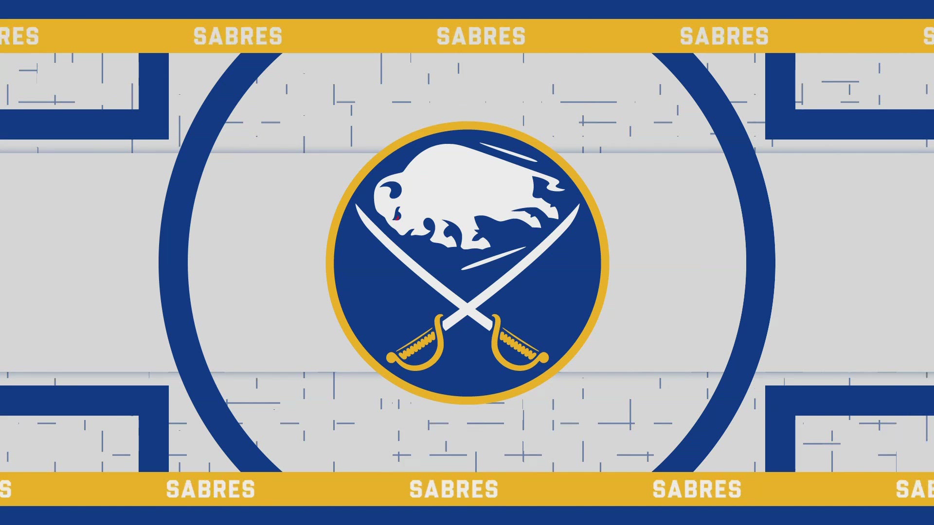Sabres extend to an 8-game winning streak