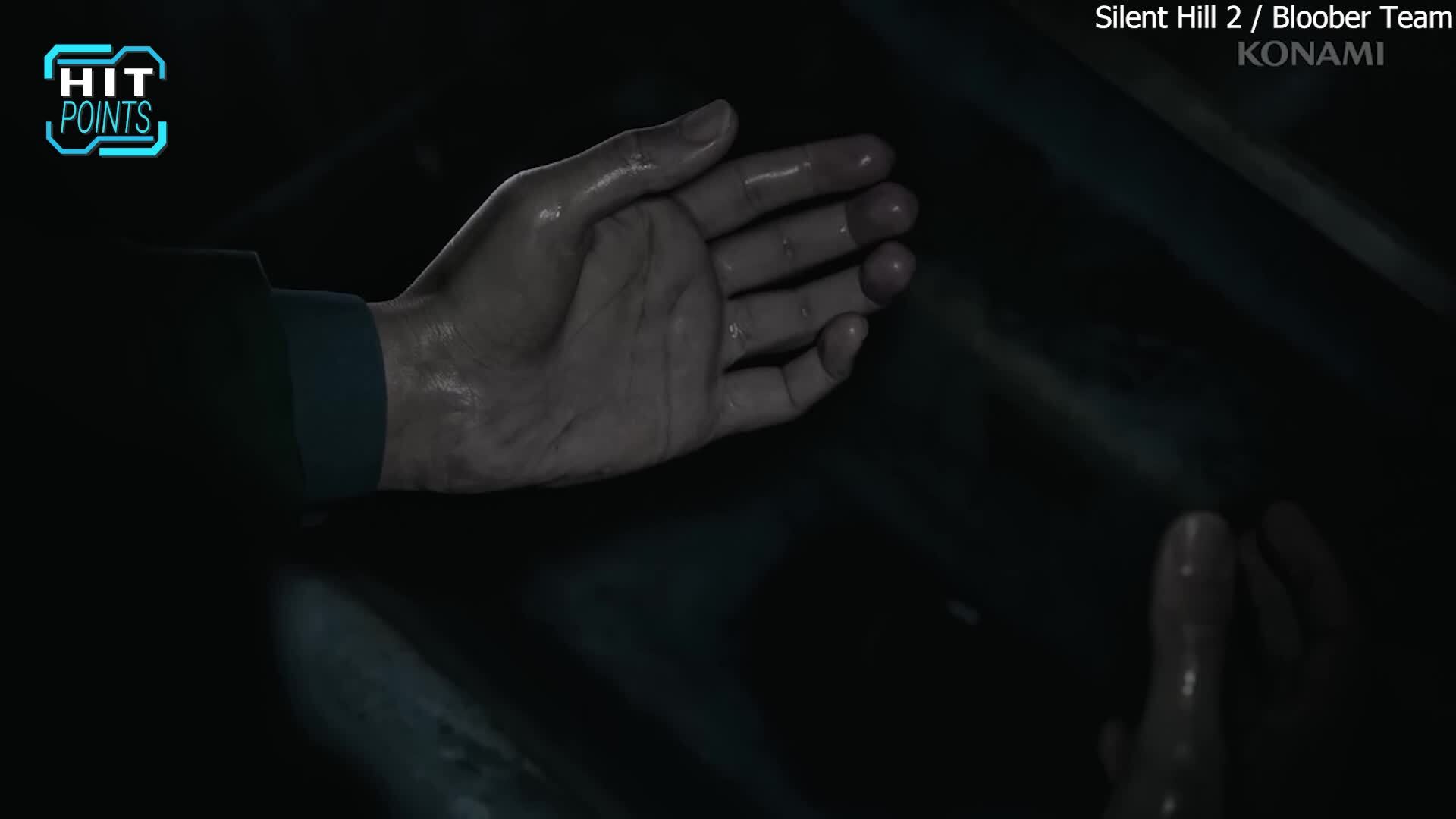 A look back at the rumored PlayStation–Konami deal fans once buzzed about