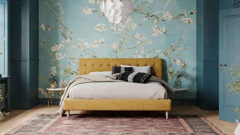 Unlock 3 Japanese sleep secrets that could transform your night’s rest