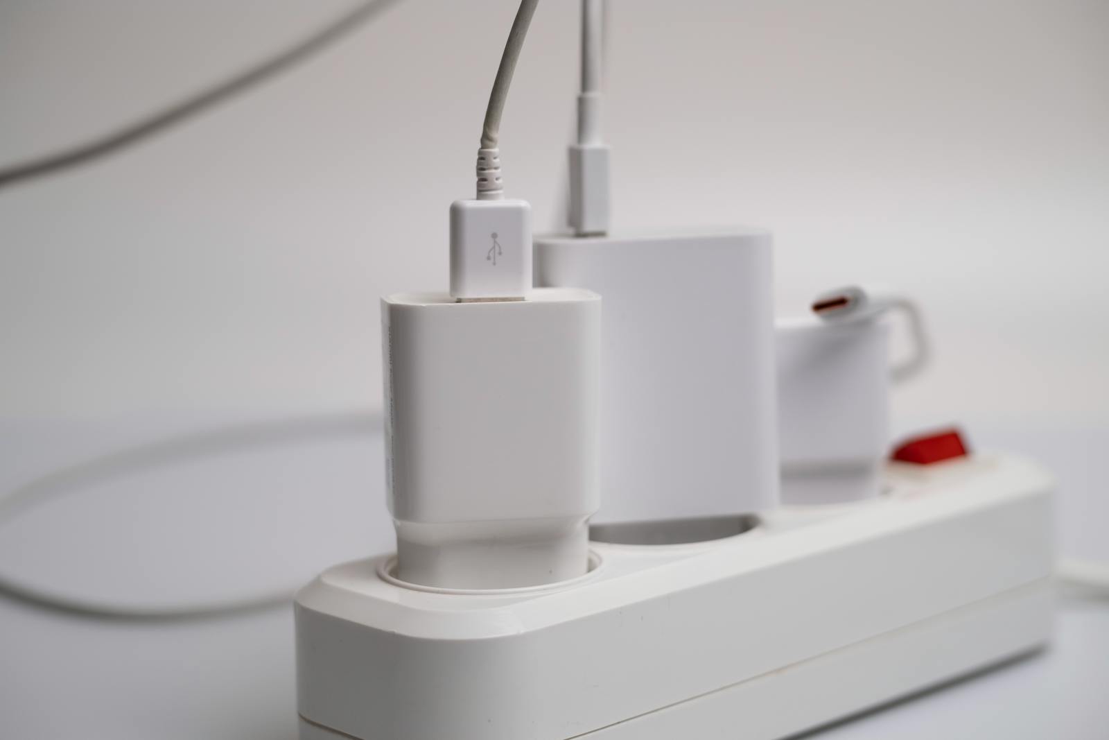 6 reasons some power strips are safer than others