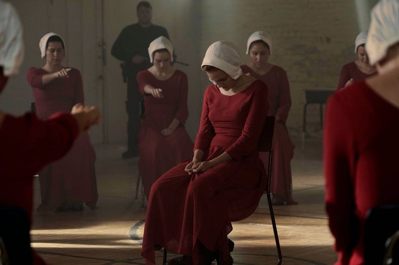 Melania Trump fired back at people who slammed her 'creepy' Christmas ...