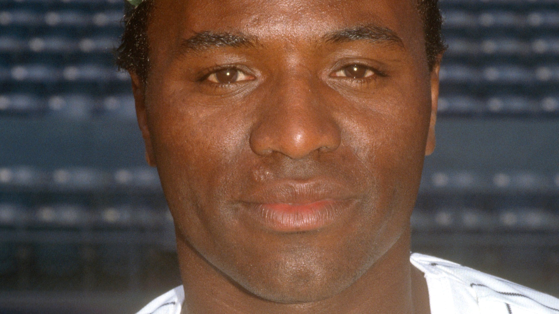 80s stars who are currently in prison