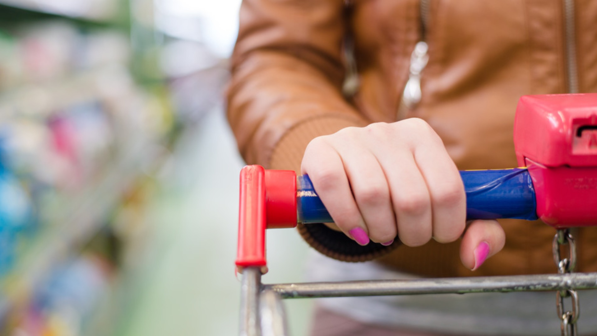 Dollar store tricks you fall for every single time