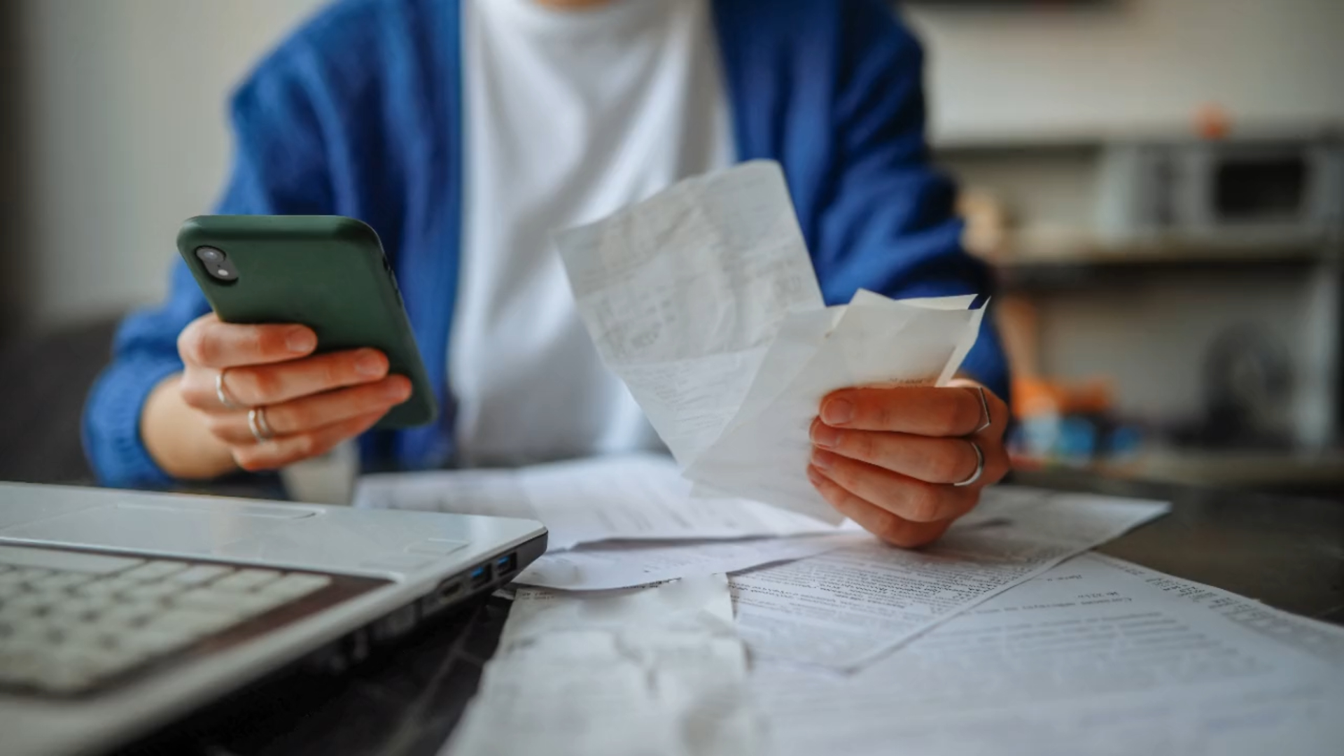13 smart financial moves thrifty retirees make on day one