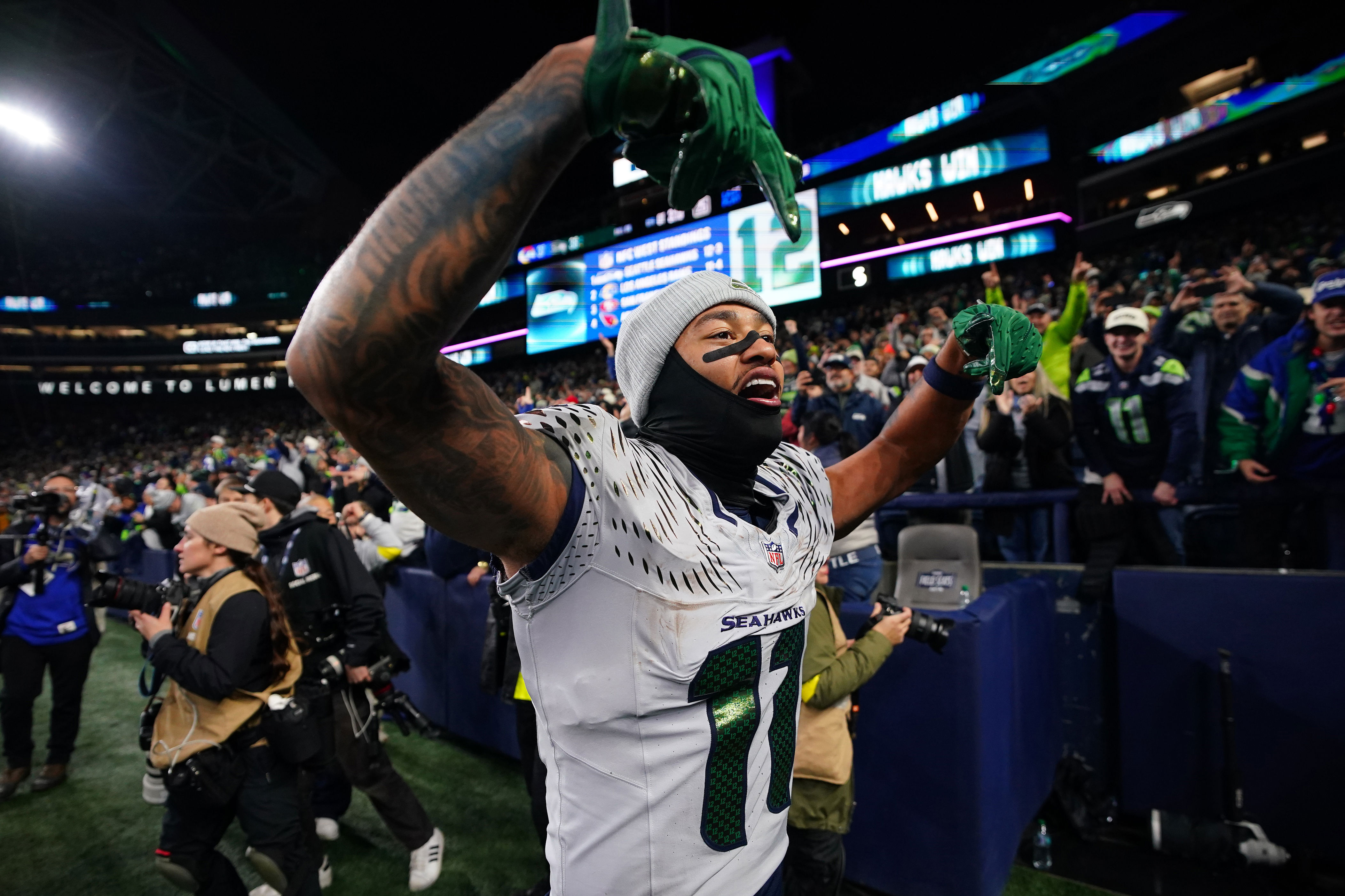 Betr promo code Newsweek: Claim $210 bonus for NFL Week 17 Sunday picks