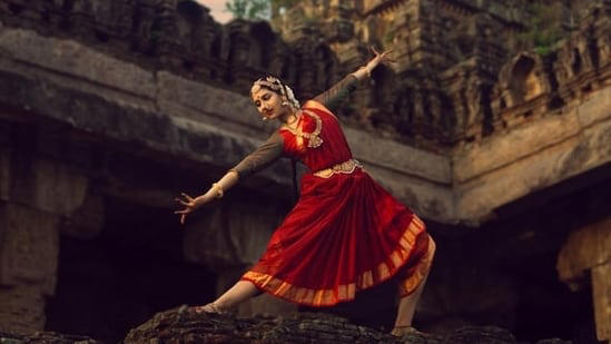 From ghats of Varanasi to temples of Tirupati: How spiritual tourism ...