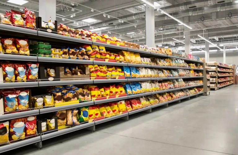 50 years we were misled – on purpose: Why fatty steak or butter are ...