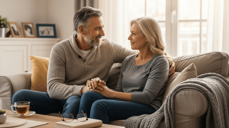 How to change your name with Social Security after marriage