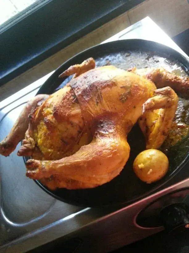 7 foods that become toxic when reheated but families still do it
