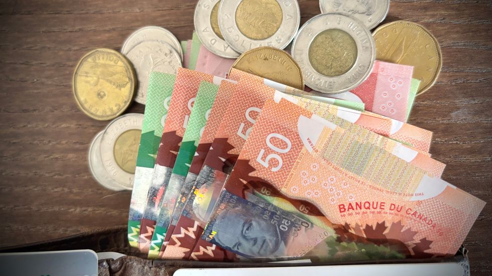 8 prestations et crédits pour les personnes âgées du Québec versées en ...