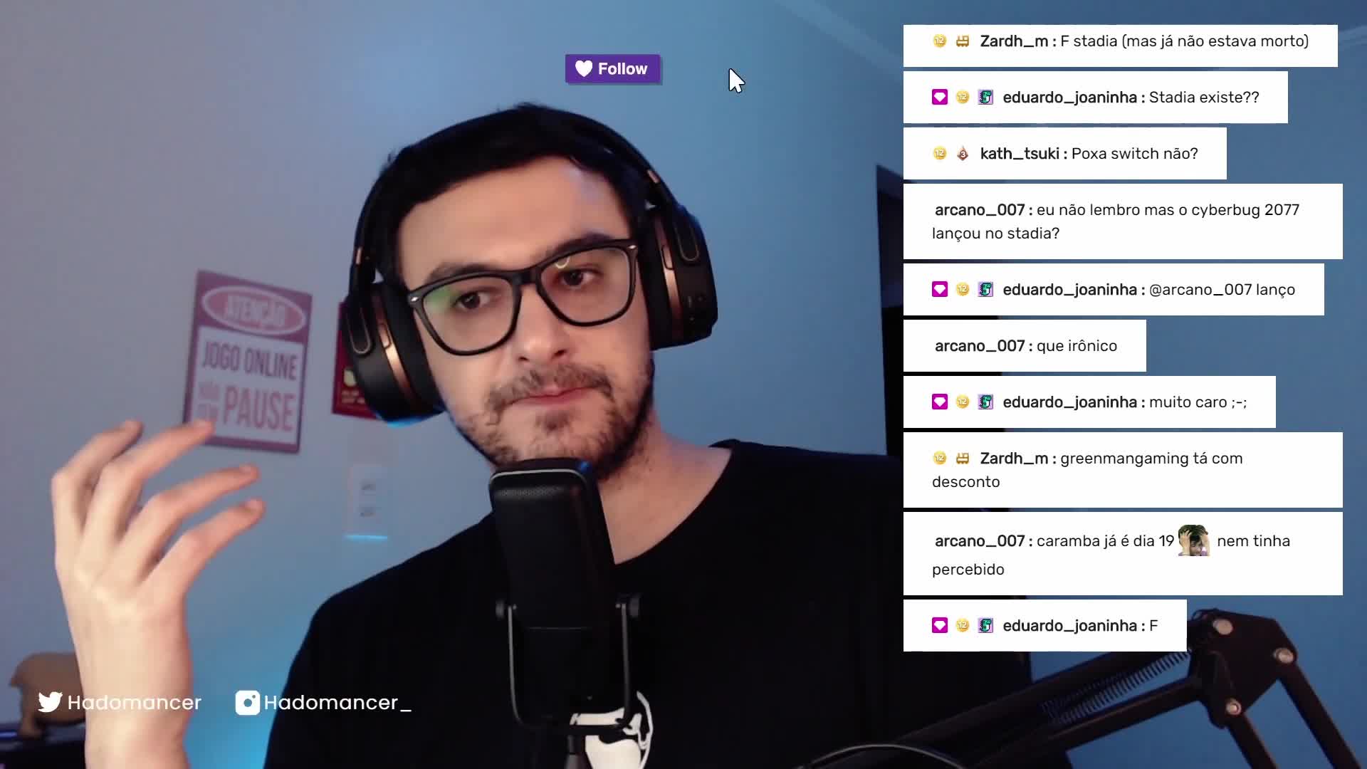 Biomutant - Tudo sobre o lançamento! Horários, pre-load, DLC e mais!