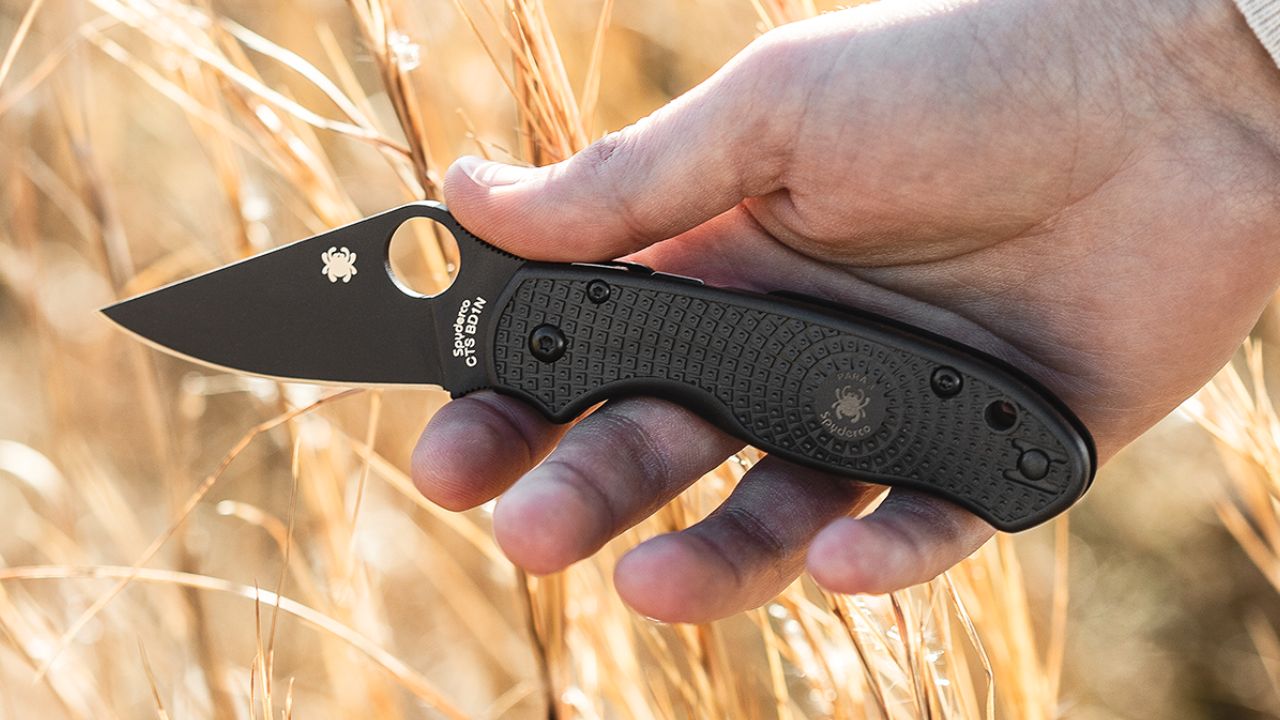 Knife laws in 2026 — the 9 trends Knife Rights is pushing hardest