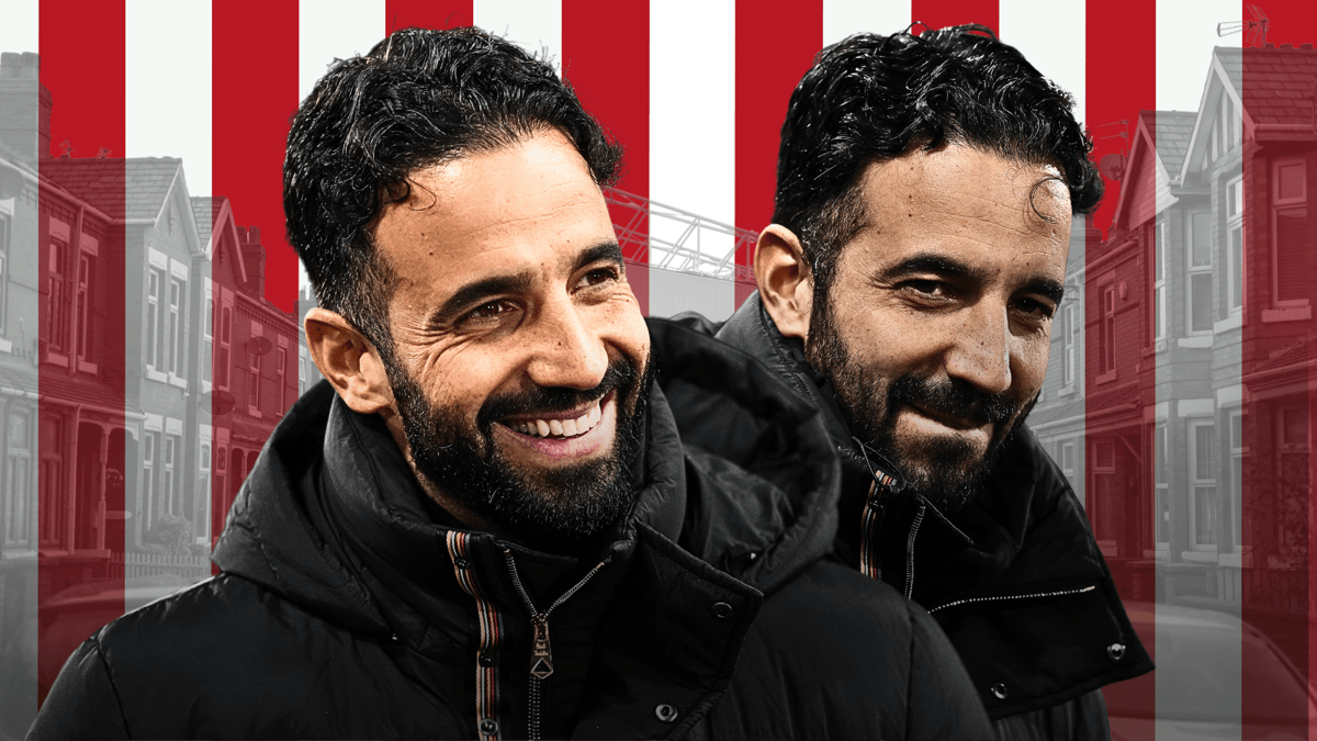 Man Utd transfer news: Red Devils reach agreement for second 2026 signing