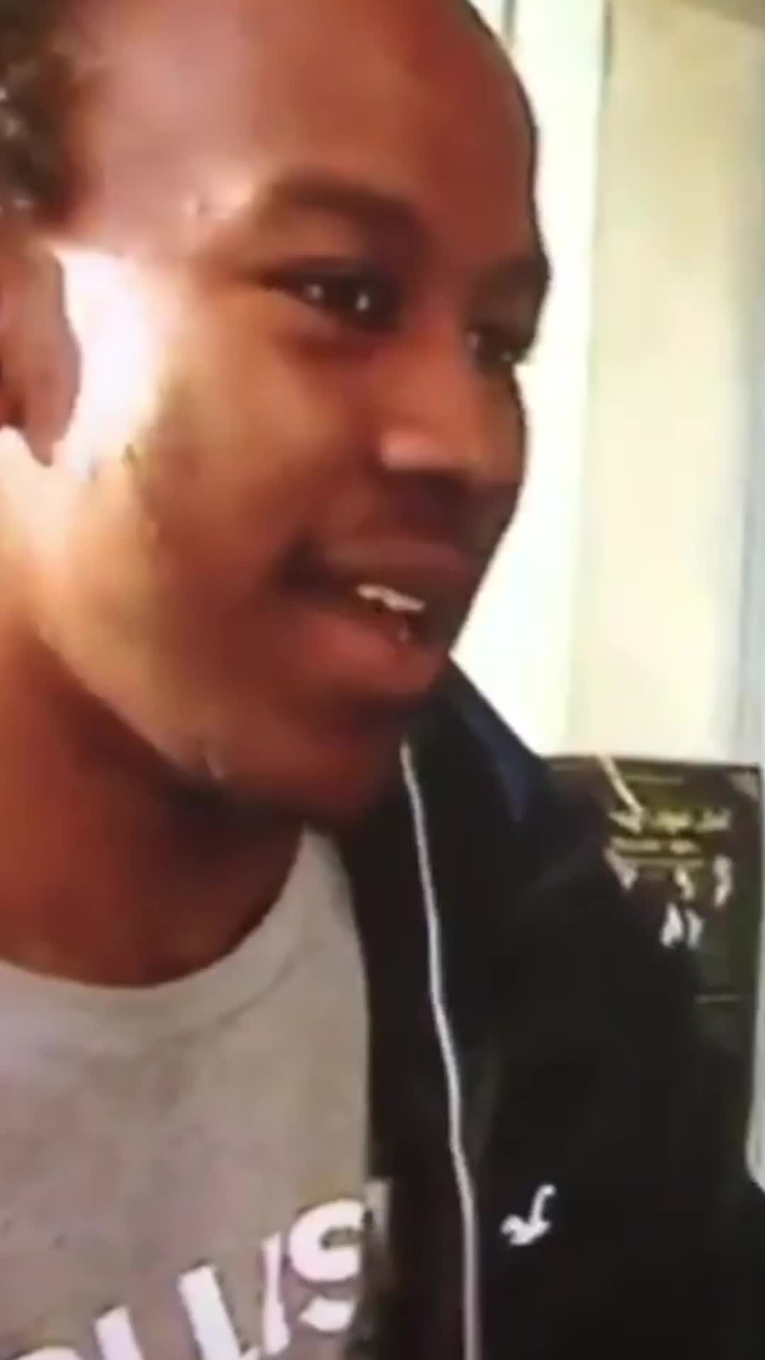 Insane 97 rated ultimate TOTS in a pick! #shorts