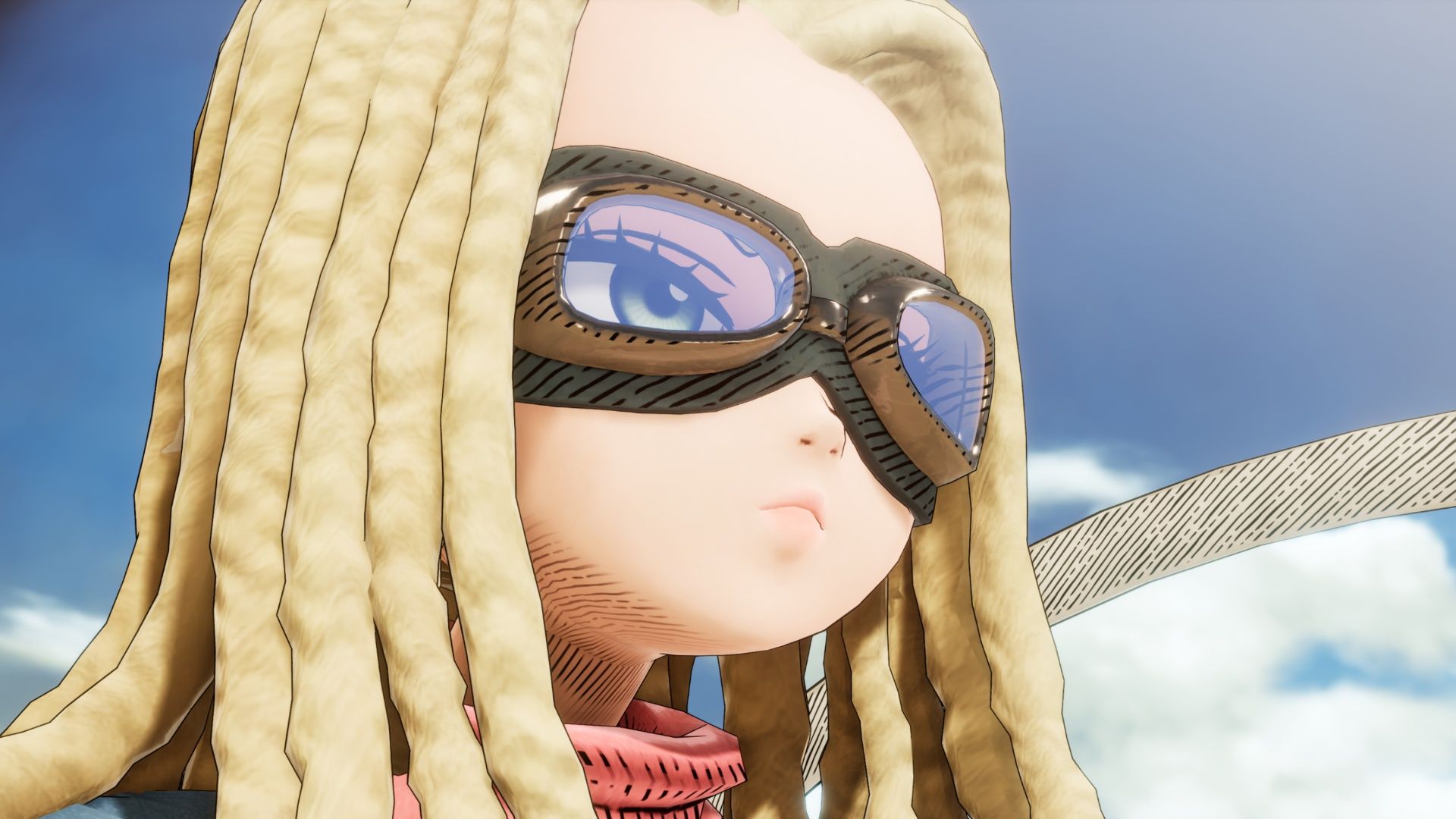 Open-world RPGs that are best played without fast travel