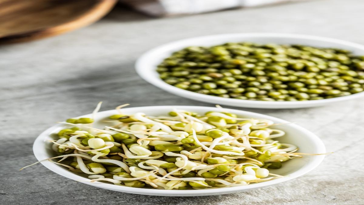 The tiny powerhouse: What happens to your brain and heart when you eat ...