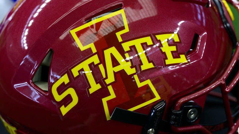 Jimmy Rogers, Jesse Bobbit successfully recruit player for third time ...