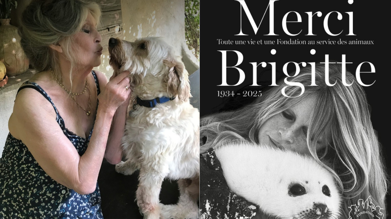 Muere primera actriz: devastados, dan a conocer su fallecimiento