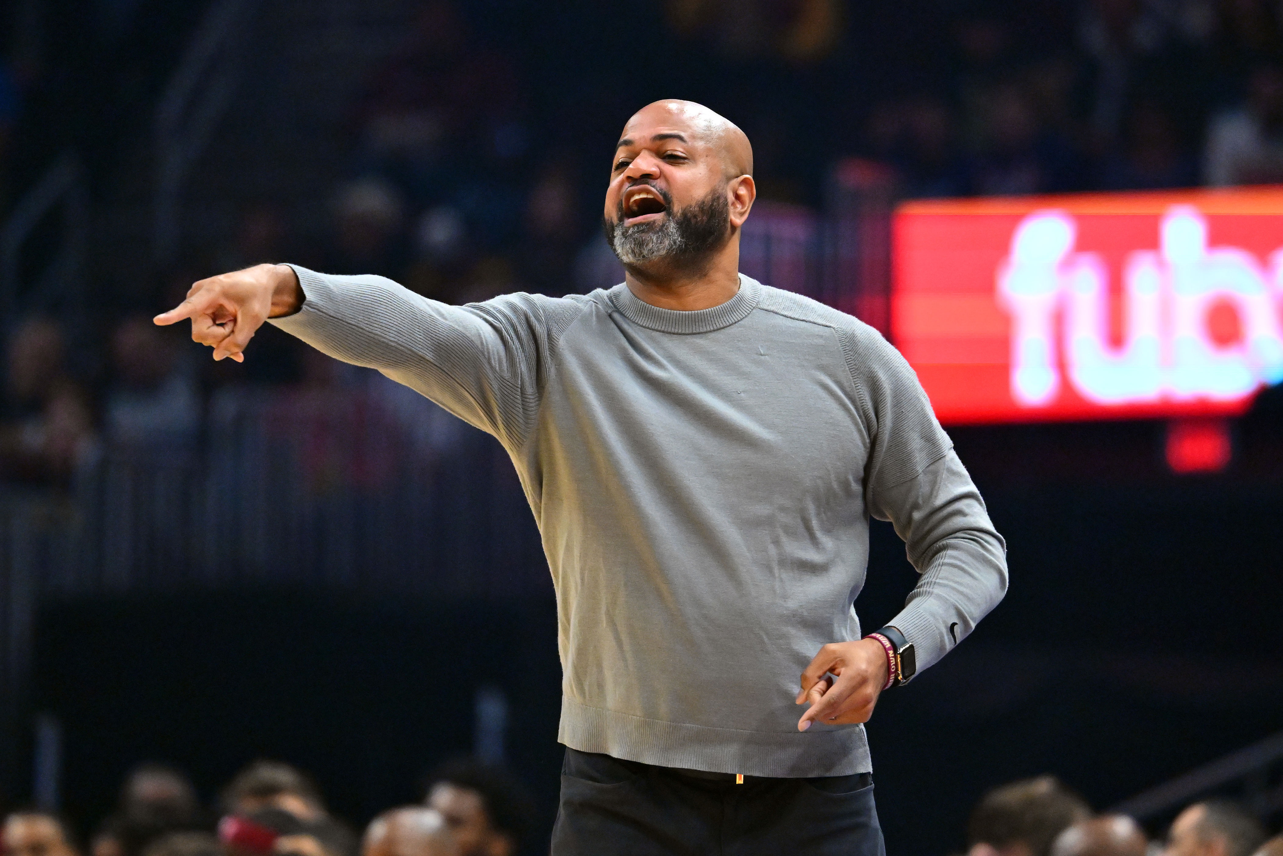 Pistons vs Clippers preview: Get out in transition