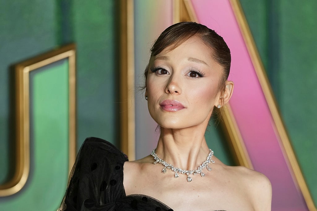 Celebrity trending haircuts that ruled 2025: From Zendaya to Jisoo ...