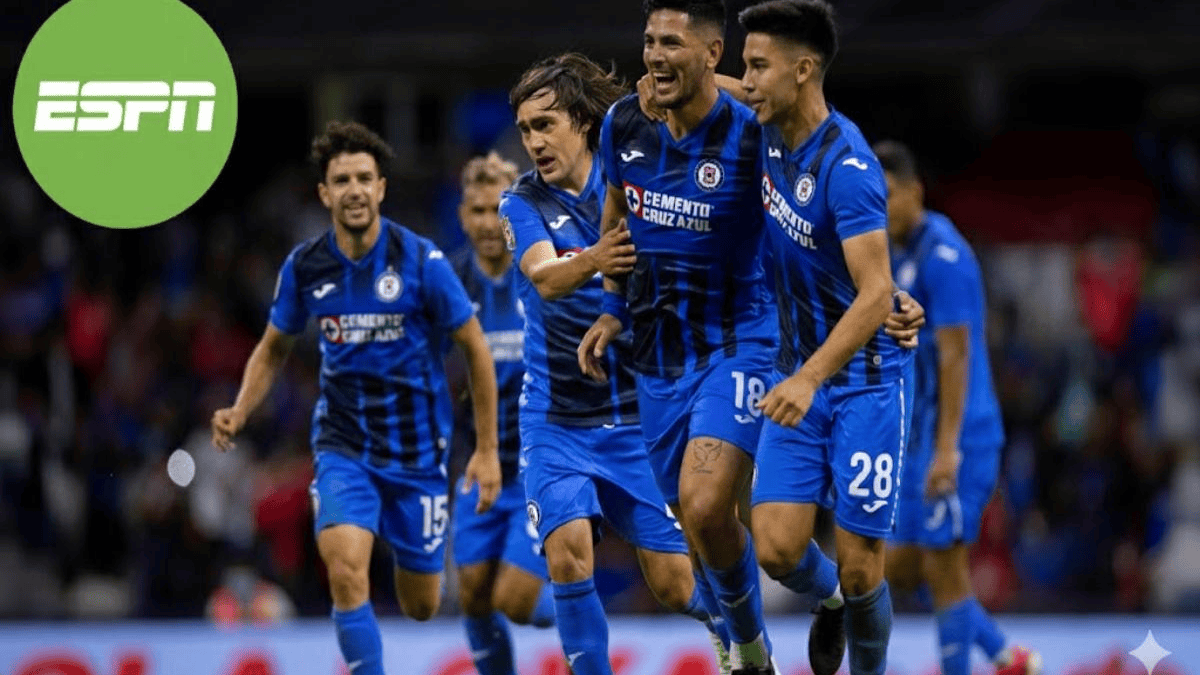 Cruz Azul en la mira: el debate incómodo que sacude a La Noria antes ...
